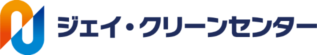 有限会社ジェーワークス | 世界に誇れる日本の技術を次世代へつなぐ！